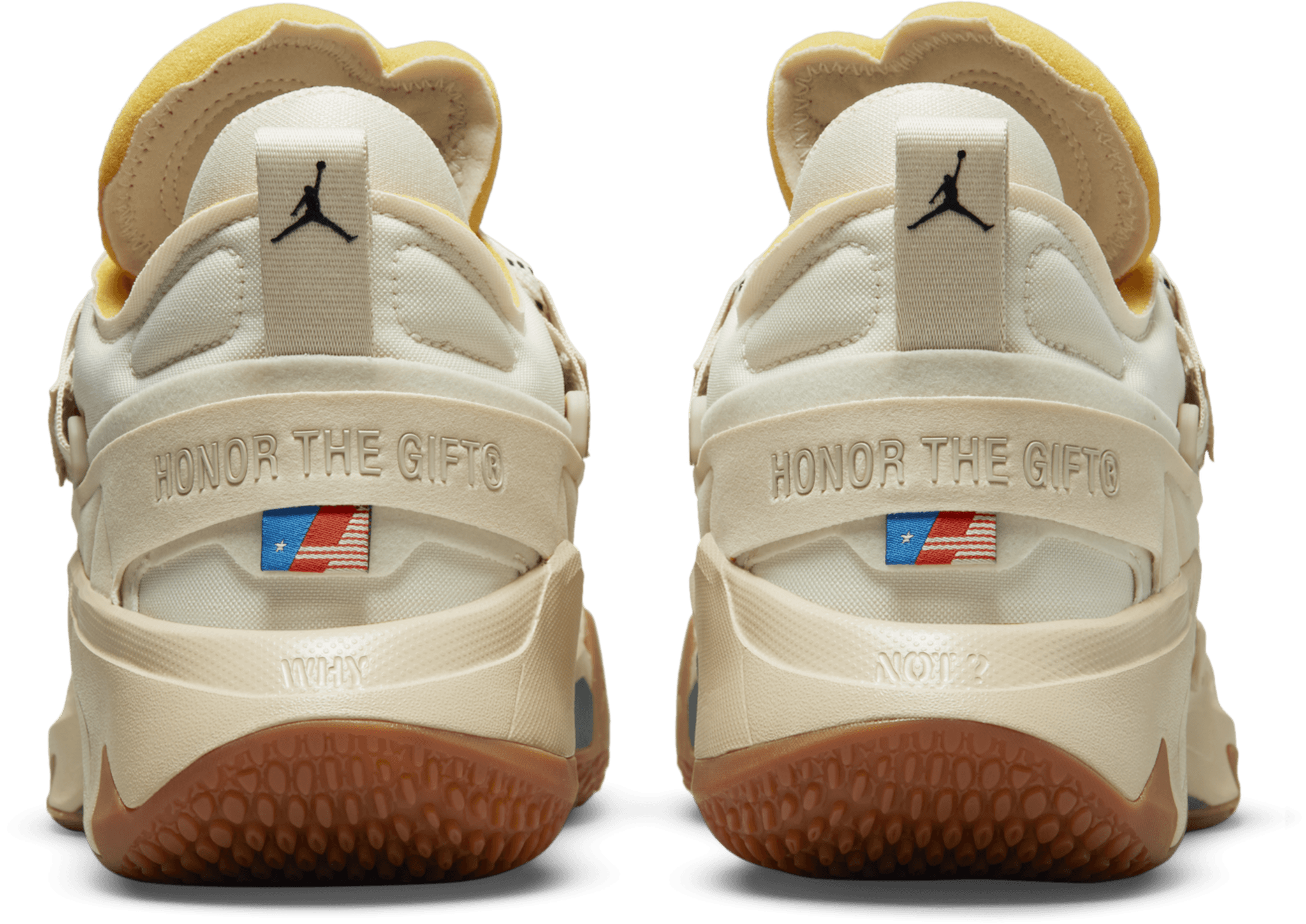 Jordan Why Not Zero.5 - Review, Deals, Pics of 10 Colorways