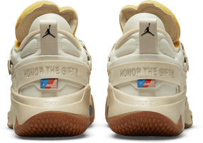 Jordan Why Not Zero.5 - Review, Deals, Pics of 10 Colorways