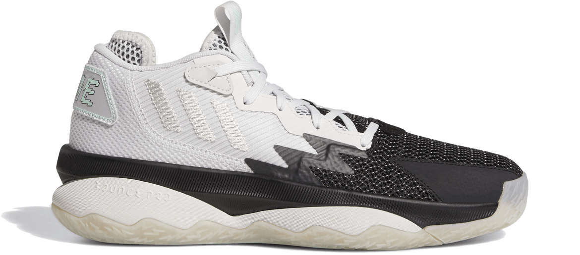 Adidas Dame 8 - Review, Deals, Pics of 15 Colorways