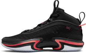 Air Jordan 36 - Review, Deals, Pics of 10 Colorways