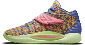 Nike KD 14 - Review, Deals, Pics of 24 Colorways