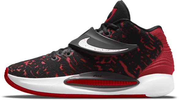 Nike KD 14 - Review, Deals, Pics of 24 Colorways