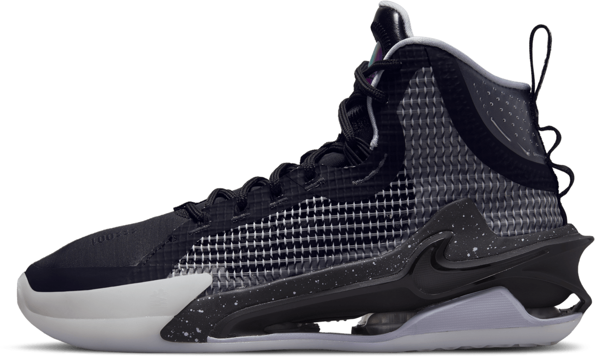 Nike Air Zoom GT Jump - Review, Deals, Pics of 10 Colorways