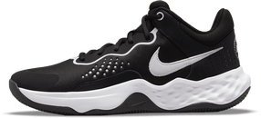 Nike Fly By Mid 3 - Review, Deals, Pics of 11 Colorways