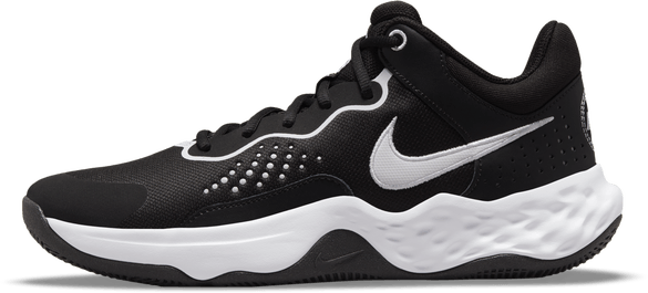 Nike Fly By Mid 3 - Review, Deals, Pics of 11 Colorways