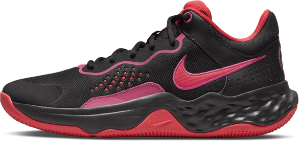 Nike Fly By Mid 3 - Review, Deals, Pics of 11 Colorways