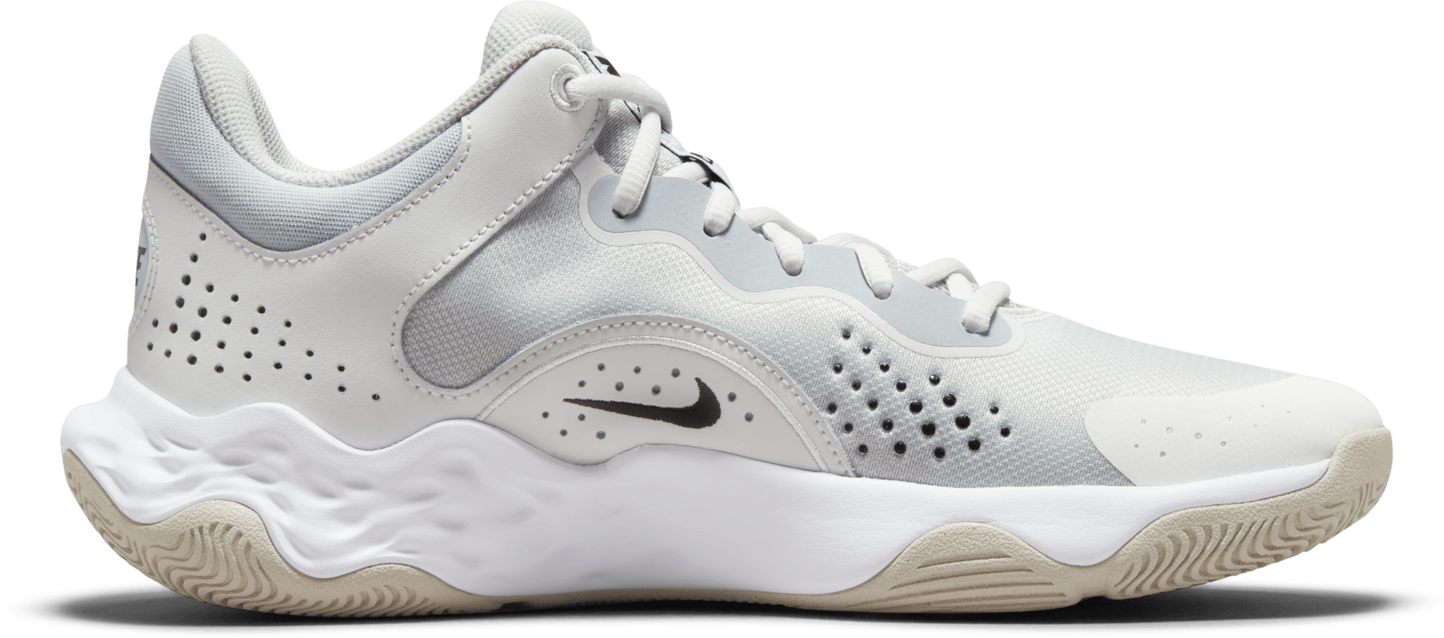 Nike Fly By Mid 3 - Review, Deals, Pics of 11 Colorways