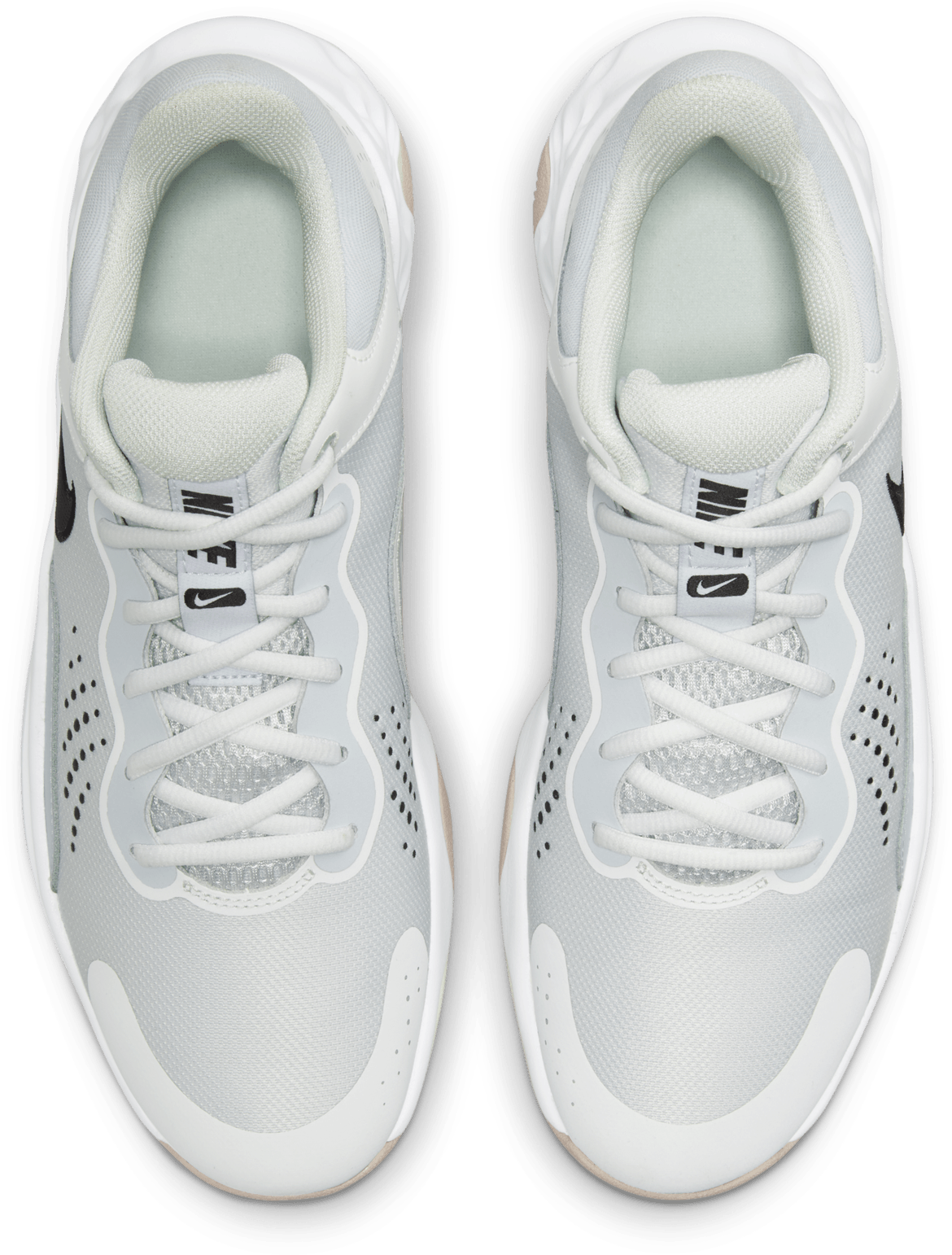 Nike Fly By Mid 3 - Review, Deals, Pics of 11 Colorways