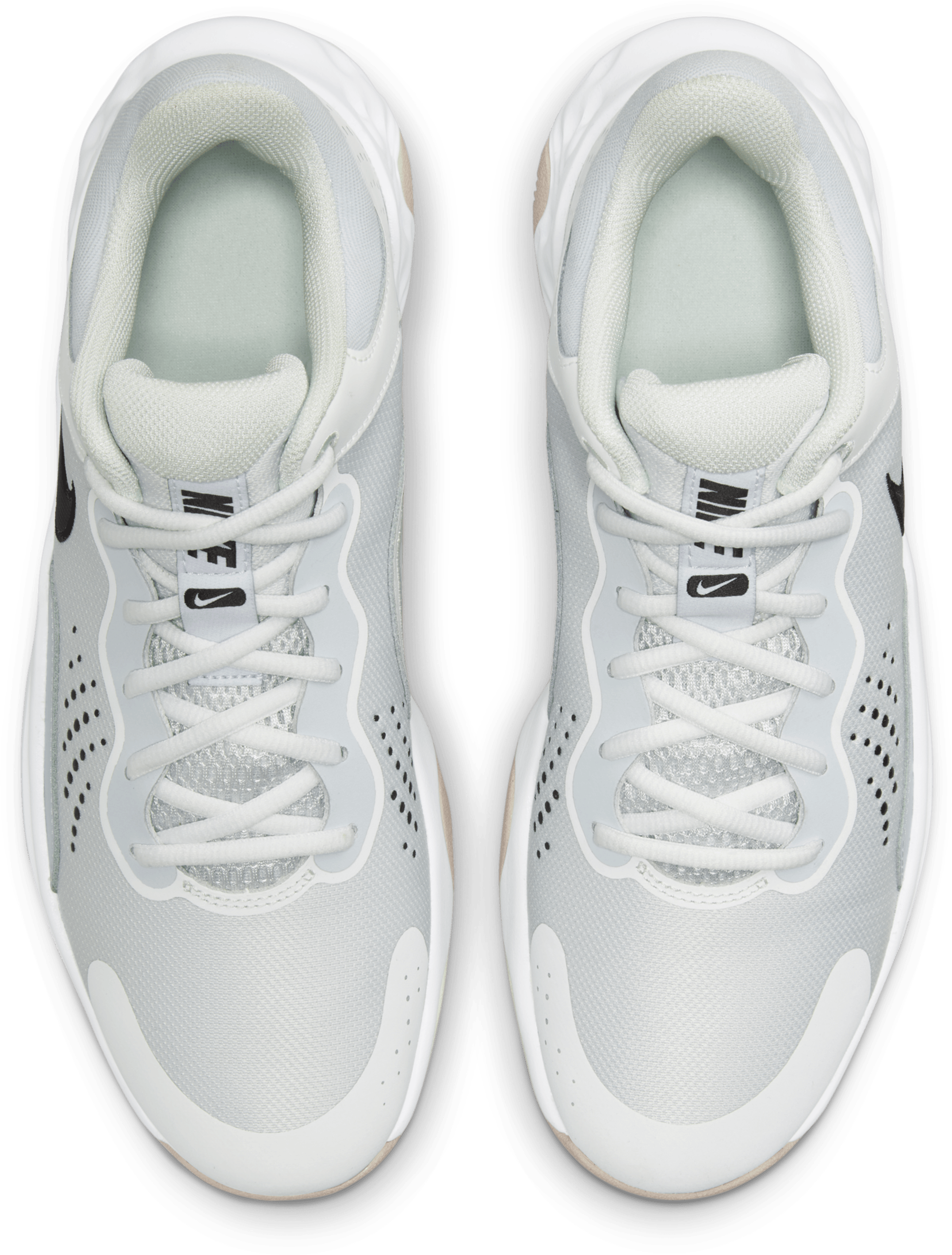 Nike Fly By Mid 3 - Review, Deals, Pics of 11 Colorways