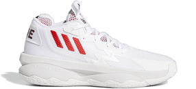 Adidas Dame 8 - Review, Deals, Pics of 15 Colorways