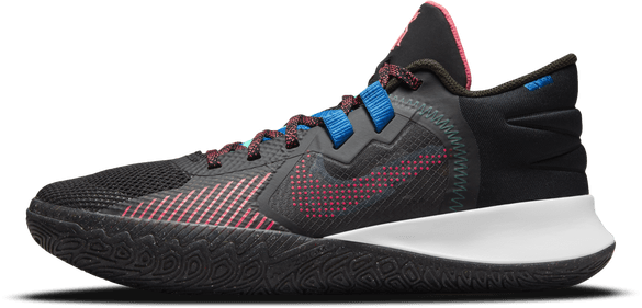Nike Kyrie Flytrap 5 - Review, Deals, Pics of 11 Colorways