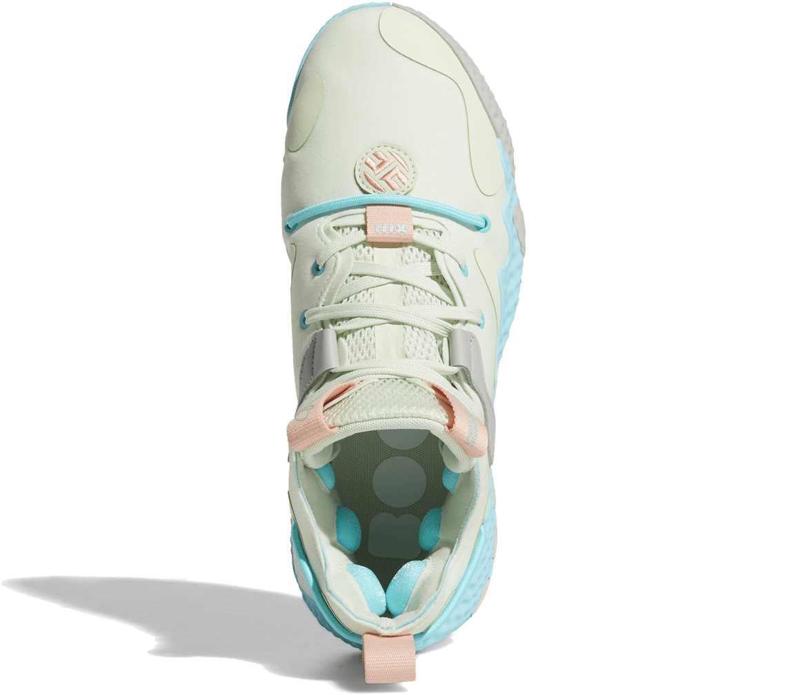Adidas Harden Vol. 6 - Review, Deals, Pics of 13 Colorways