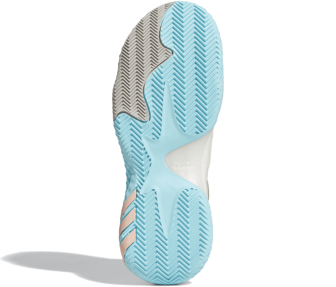 Adidas Harden Vol. 6 - Review, Deals, Pics of 13 Colorways