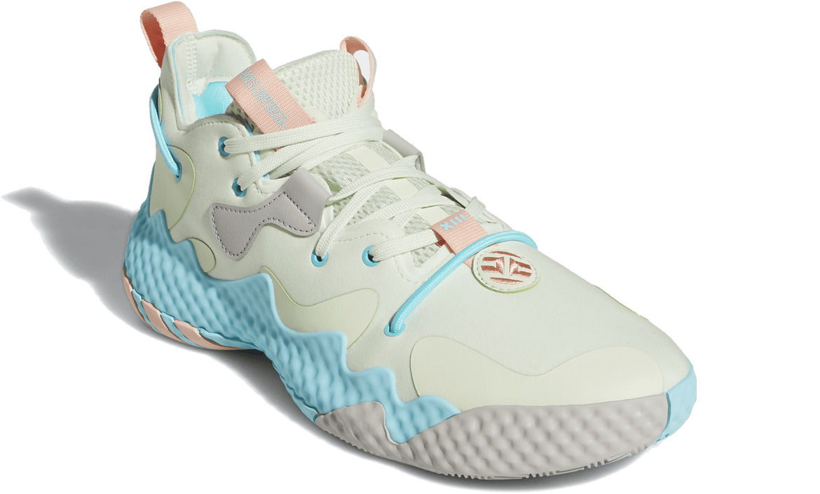 Adidas Harden Vol. 6 - Review, Deals, Pics of 13 Colorways