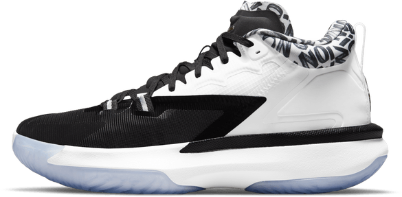 Jordan Zion 1 Colorways - 18 Styles