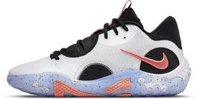 Nike PG 6 Colorways - 13 Styles