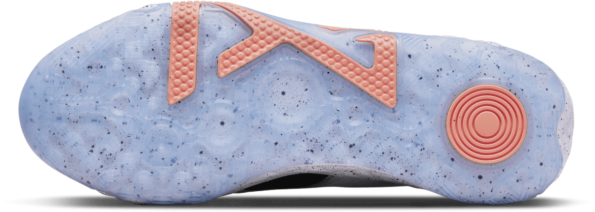 Nike PG 6 - Review, Deals, Pics of 13 Colorways