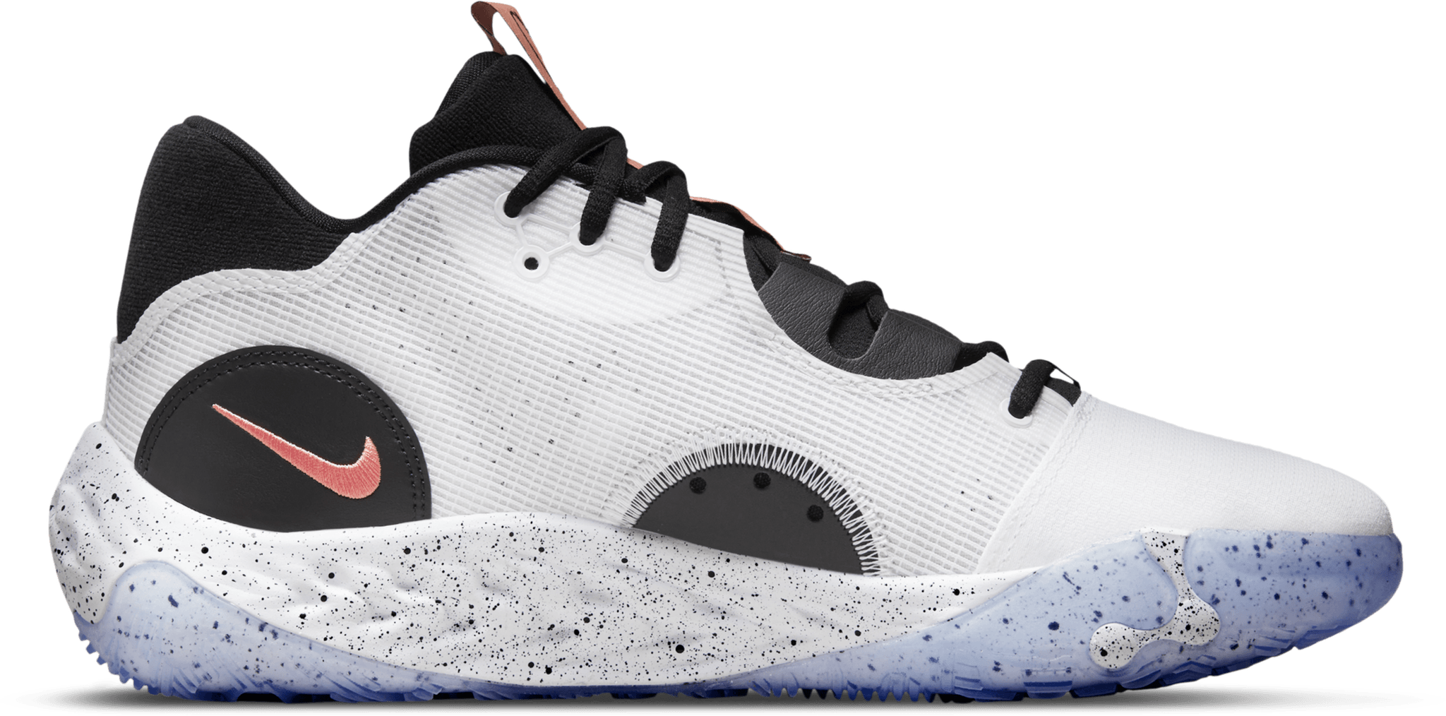 Nike PG 6 - Review, Deals, Pics of 13 Colorways