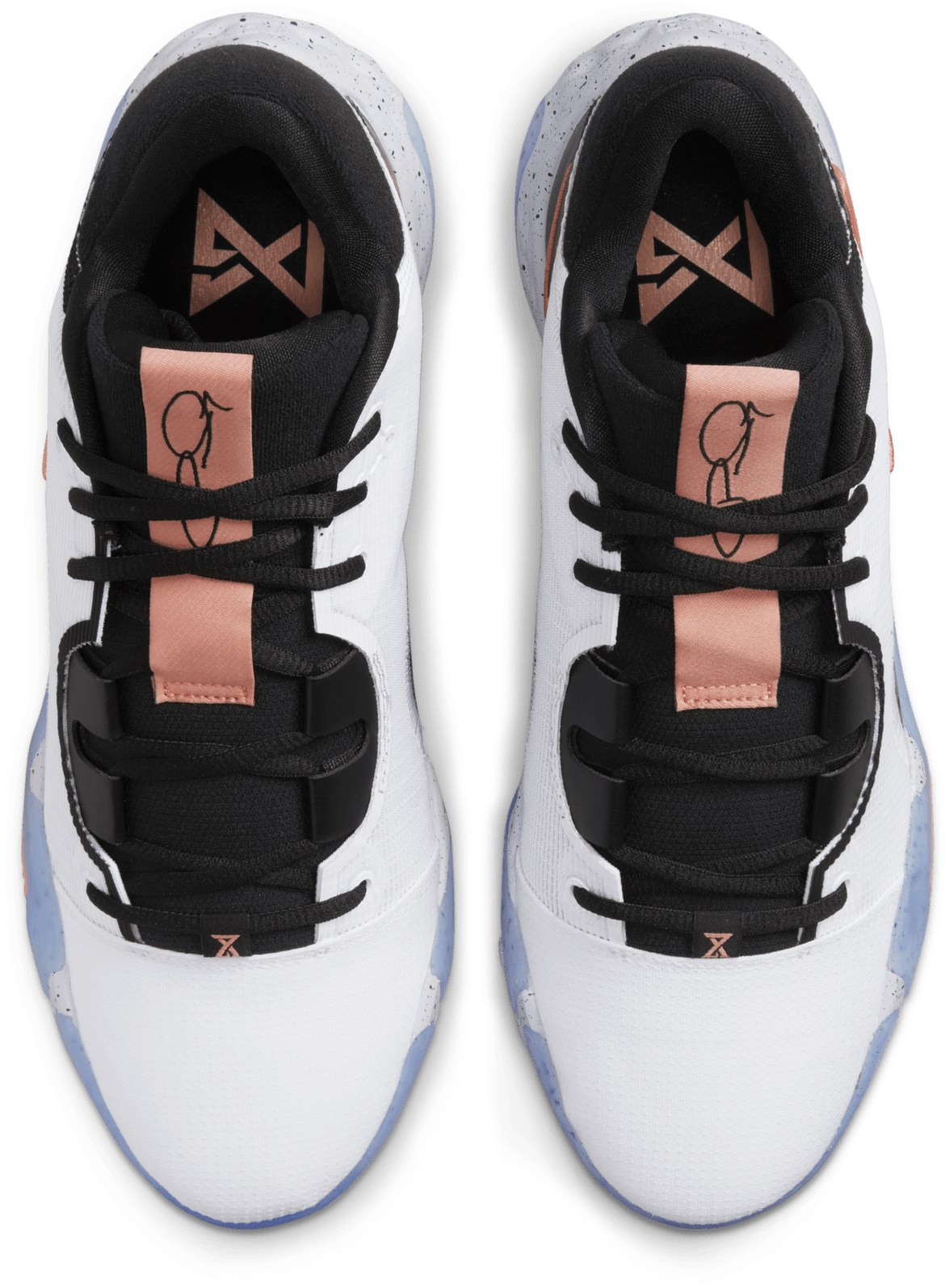 Nike PG 6 - Review, Deals, Pics of 13 Colorways