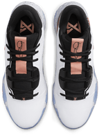 Nike PG 6 - Review, Deals, Pics of 13 Colorways