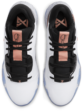 Nike PG 6 - Review, Deals, Pics of 13 Colorways