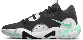 Nike PG 6 Colorways - 13 Styles