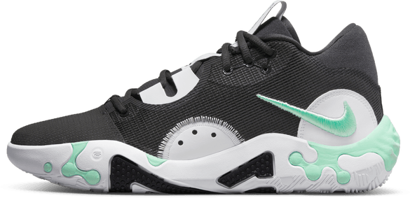 Nike PG 6 - Review, Deals, Pics of 13 Colorways