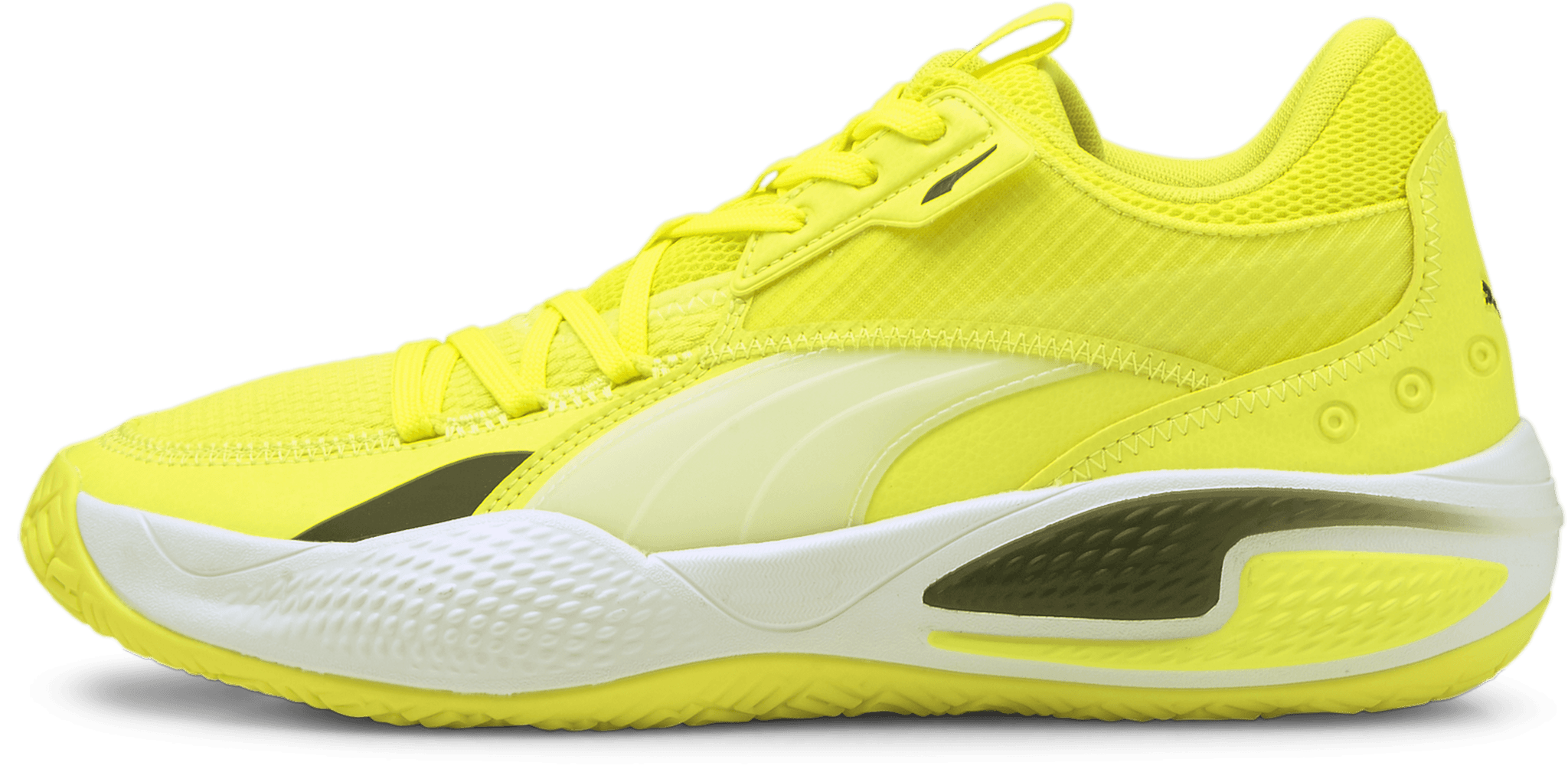 Puma Court Rider Colorways - 22 Styles Starting from $79.99