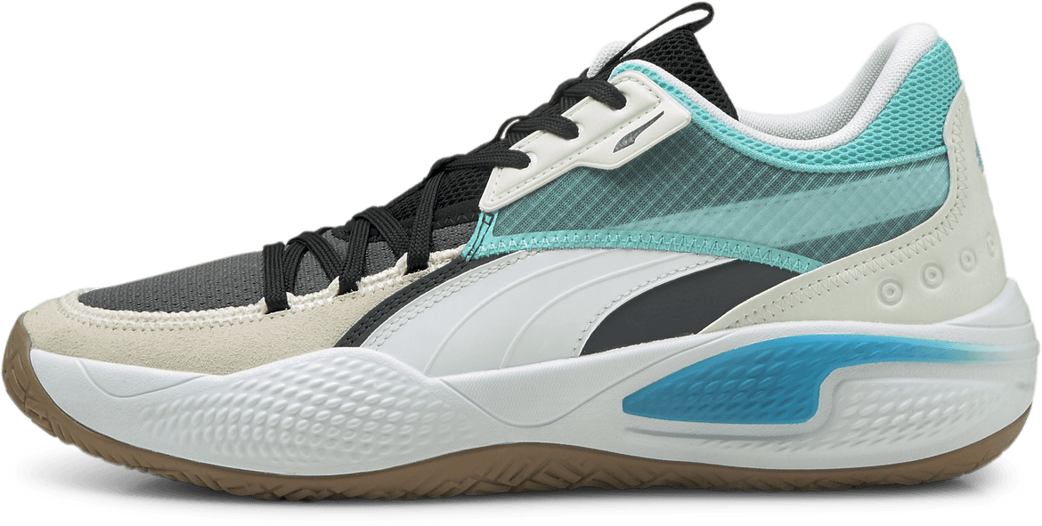 Puma Court Rider - Review, Deals ($80), Pics of 22 Colorways