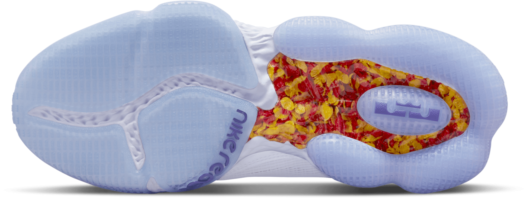 Nike Lebron 19 Low - Review, Deals, Pics of 11 Colorways