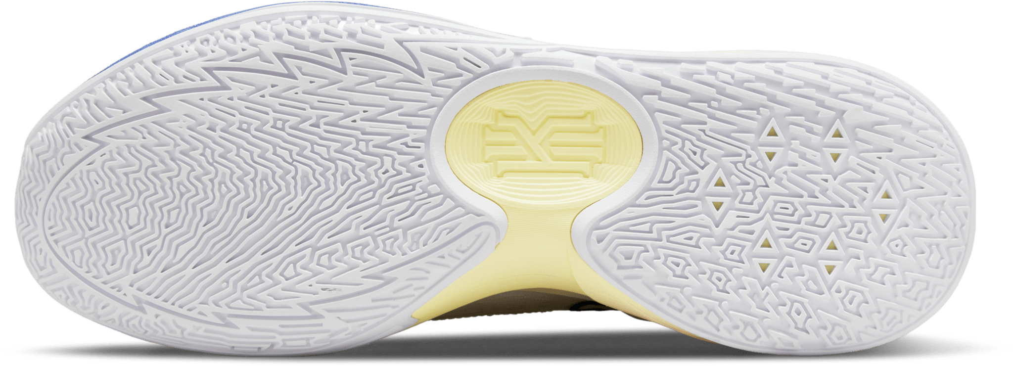 Nike Kyrie Low 5 - Review, Deals, Pics of 19 Colorways