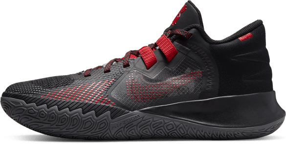 Nike Kyrie Flytrap 5 - Review, Deals, Pics of 11 Colorways