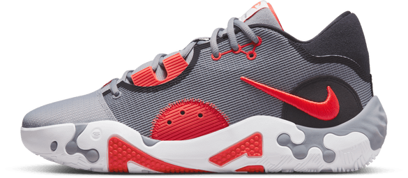 Nike PG 6 - Review, Deals, Pics of 13 Colorways