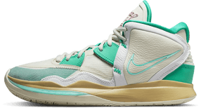 Nike Kyrie 8 - Review, Deals, Pics of 29 Colorways