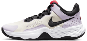 Nike Fly By Mid 3 - Review, Deals, Pics of 11 Colorways
