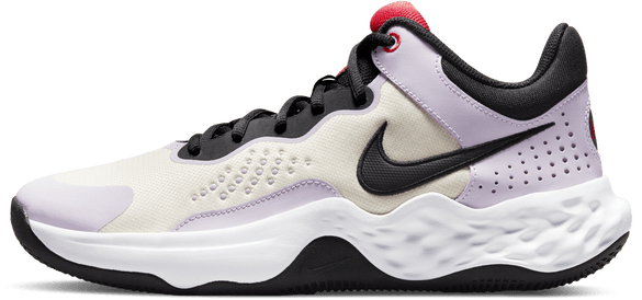 Nike Fly By Mid 3 - Review, Deals, Pics of 11 Colorways