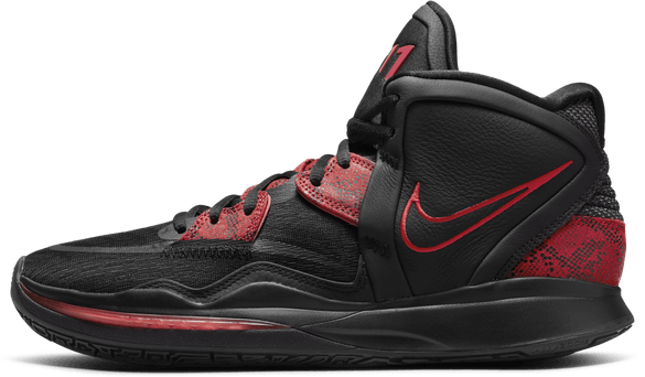 Nike Kyrie 8 Colorways - 29 Styles