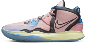 Nike Kyrie 8 Colorways - 29 Styles Starting from $70.00