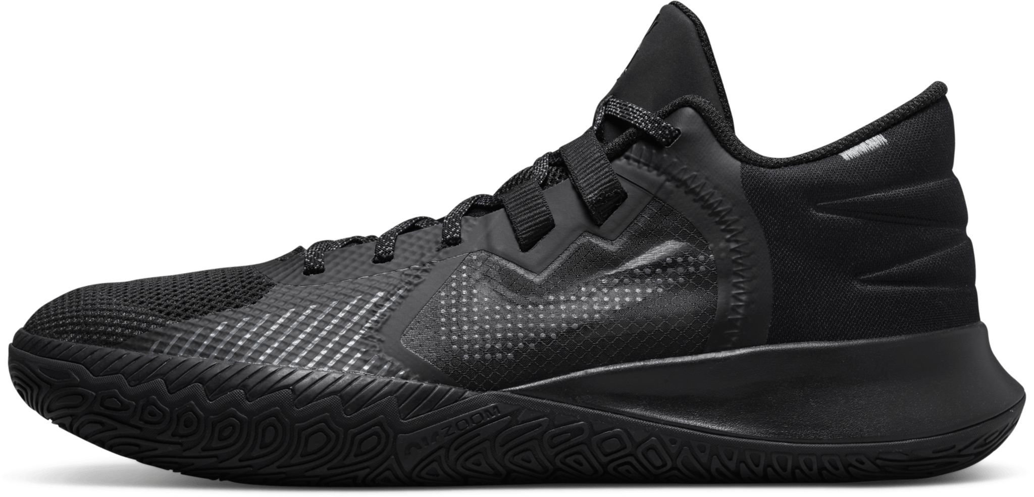 Nike Kyrie Flytrap 5 - Review, Deals, Pics of 11 Colorways