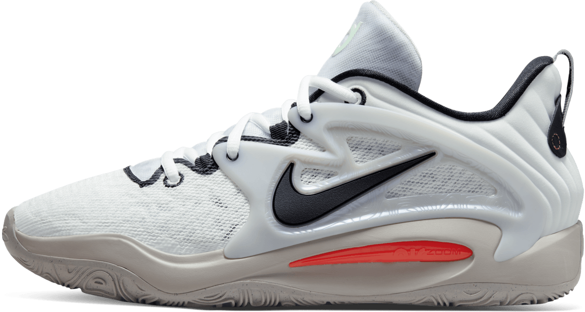 Nike PG 6 - Review, Deals, Pics of 13 Colorways