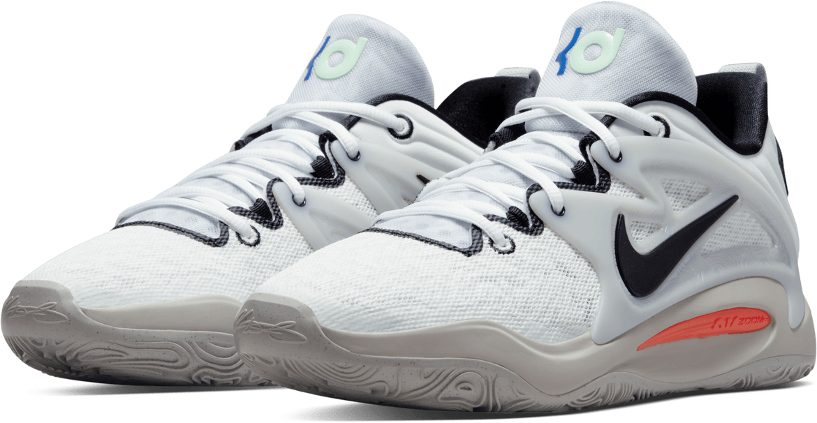 Nike KD 15 - Review, Deals, Pics of 22 Colorways