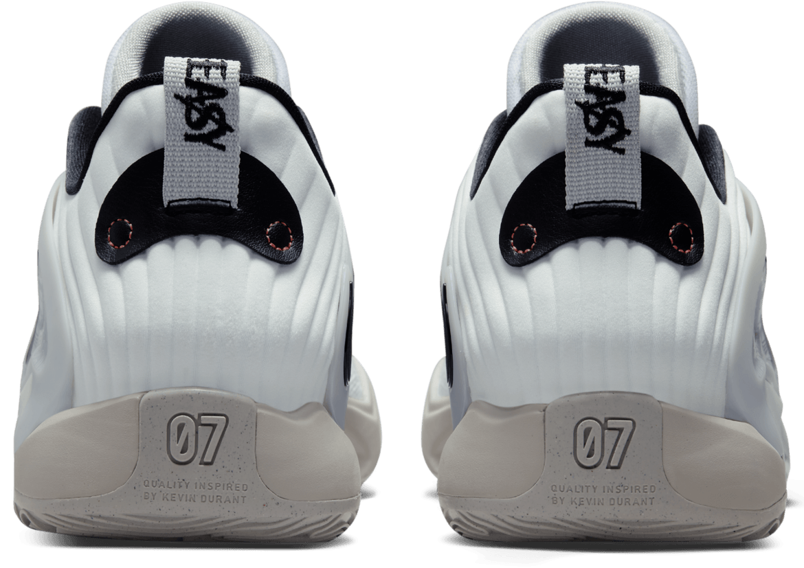 Nike KD 15 - Review, Deals, Pics of 22 Colorways