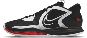 Nike Kyrie Low 5 - Review, Deals, Pics of 19 Colorways