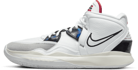 Nike Kyrie 8 Colorways - 29 Styles