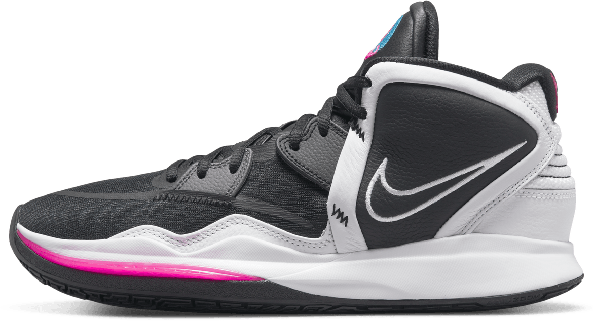 Nike Kyrie 8 Colorways - 29 Styles