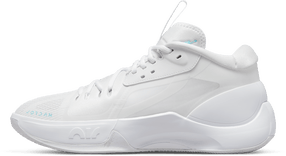 Jordan Zoom Separate - Review, Deals, Pics of 8 Colorways