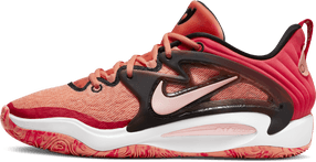 Nike KD 15 - Review, Deals, Pics of 22 Colorways