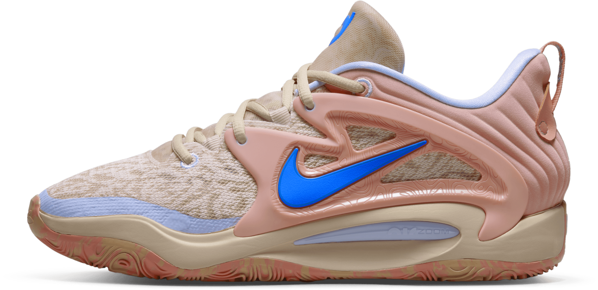 Nike KD 15 Colorways - 22 Styles