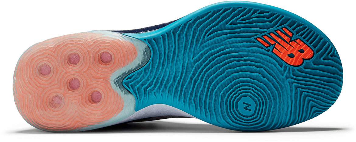 New Balance TWO WXY V2 - Review, Deals, Pics of 6 Colorways