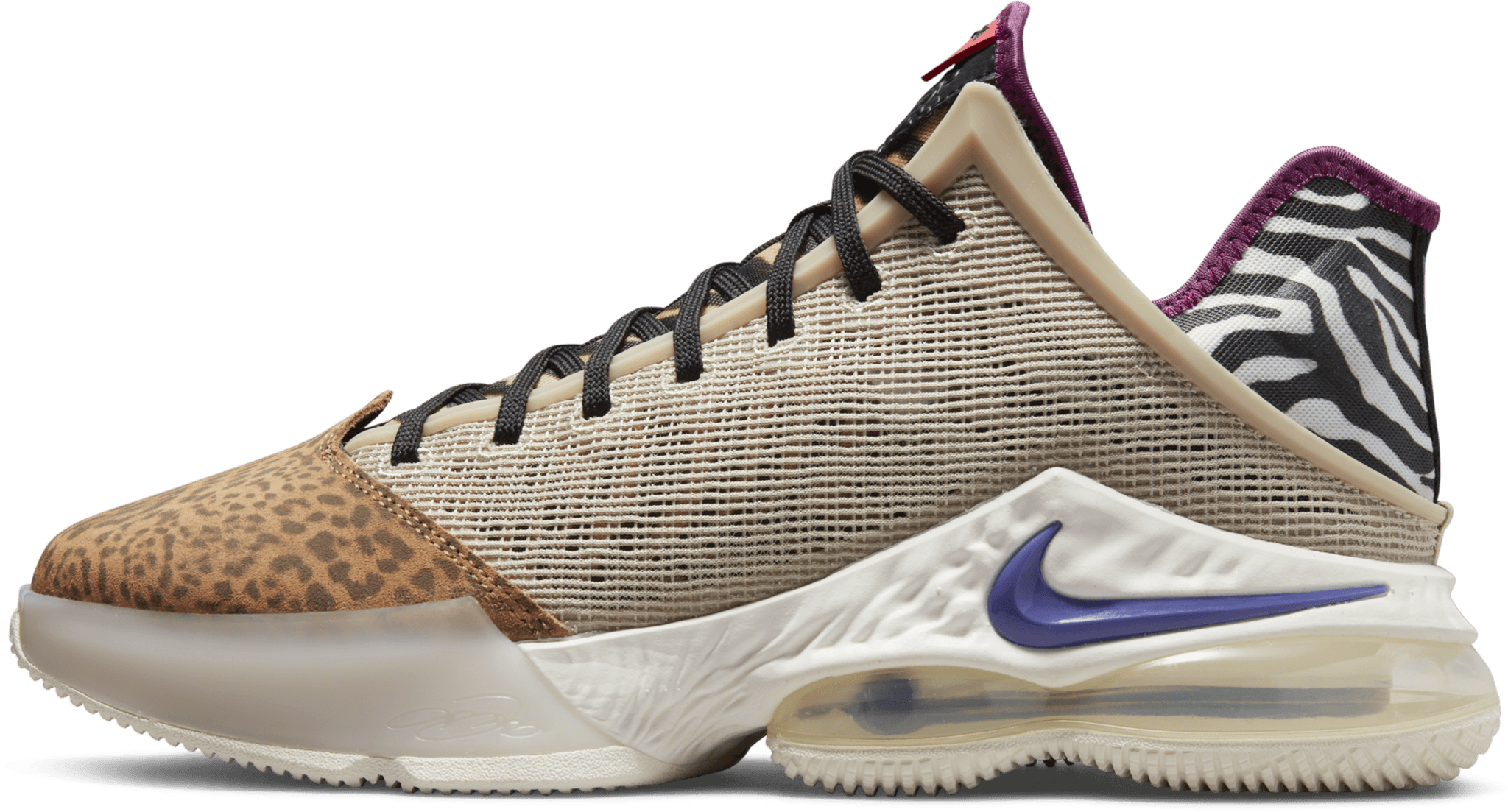 Nike Lebron 19 Low - Review, Deals, Pics of 11 Colorways